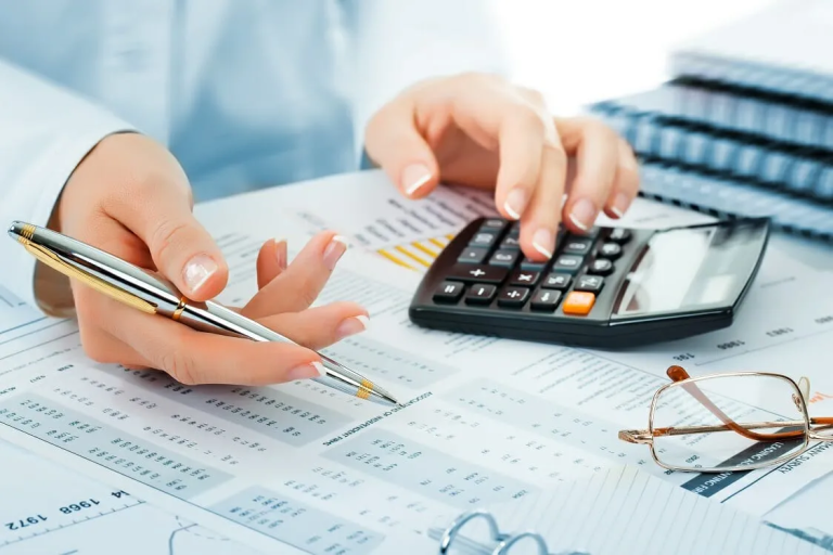 How to Open Current Account for Small Business in India - OrderZ