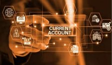 How to Open Current Account for Small Business in India - OrderZ