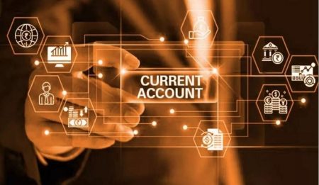 How to Open Current Account for Small Business in India - OrderZ