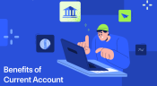 How to Open Current Account for Small Business in India - OrderZ