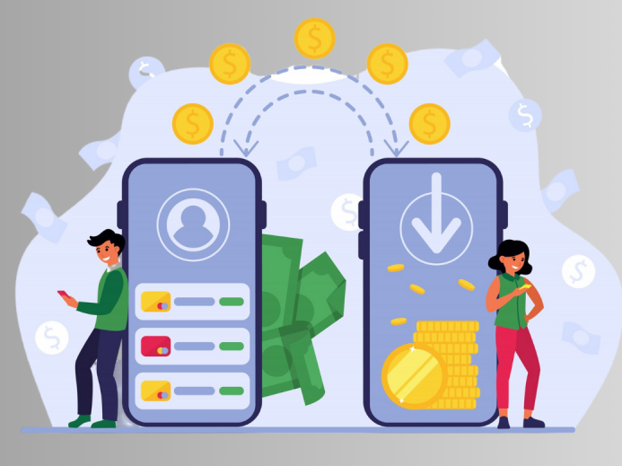 How to Open Current Account for Small Business in India - OrderZ