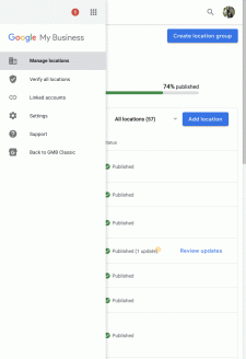 Step-by-Step Guide: Adding Your Business Location to Google Maps - OrderZ