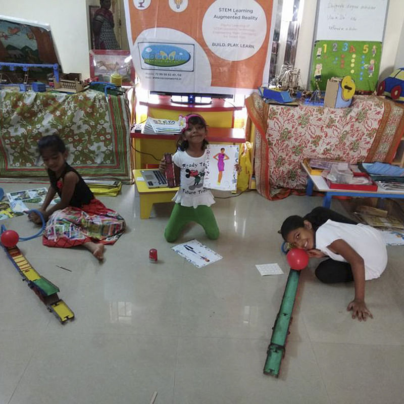 Top 10 Summer Business Ideas with Low Investment in India 2025 - OrderZ