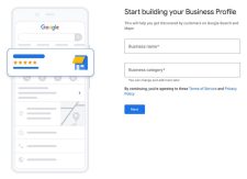 Step-by-Step Guide: Adding Your Business Location to Google Maps - OrderZ