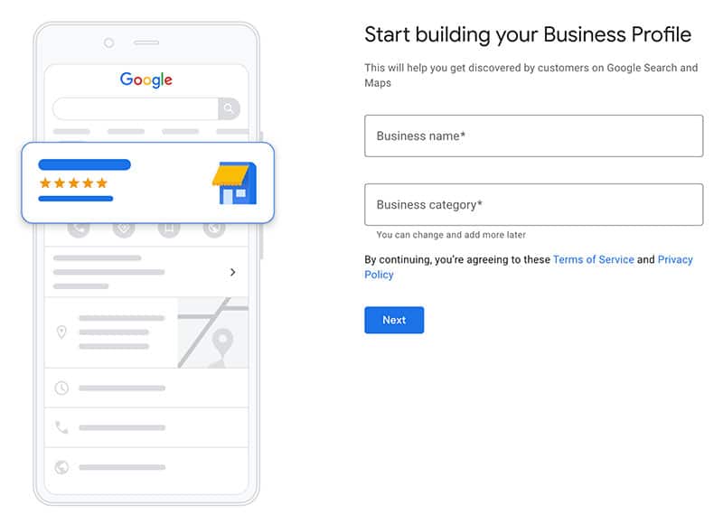 Step-by-Step Guide: Adding Your Business Location to Google Maps - OrderZ