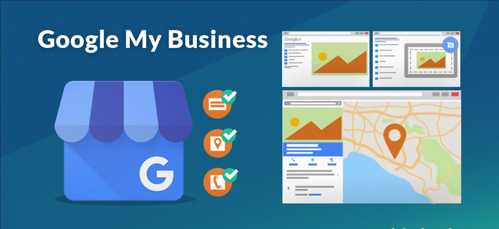 Step-by-Step Guide: Adding Your Business Location to Google Maps - OrderZ