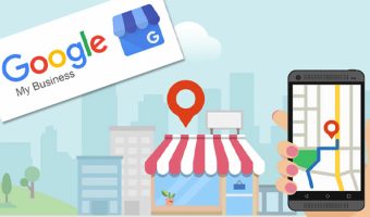 Step-by-Step Guide: Adding Your Business Location to Google Maps - OrderZ