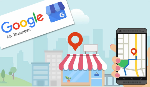 Step-by-Step Guide: Adding Your Business Location to Google Maps - OrderZ