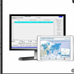 Best POS Software for Retail Shops in India (2025) - OrderZ