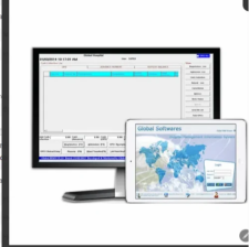 Best POS Software for Retail Shops in India (2025) - OrderZ